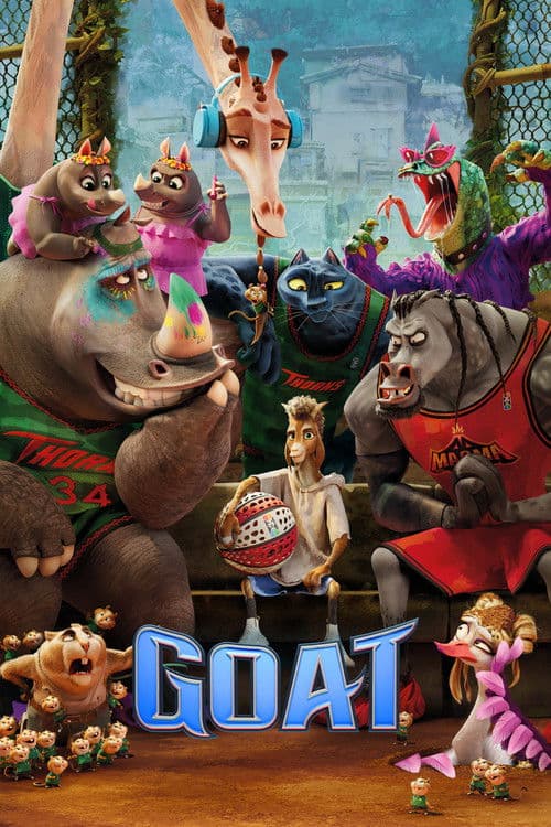 Kinepolis Gent | Cinema.be