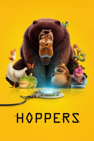 Kinepolis Gent | Cinema.be